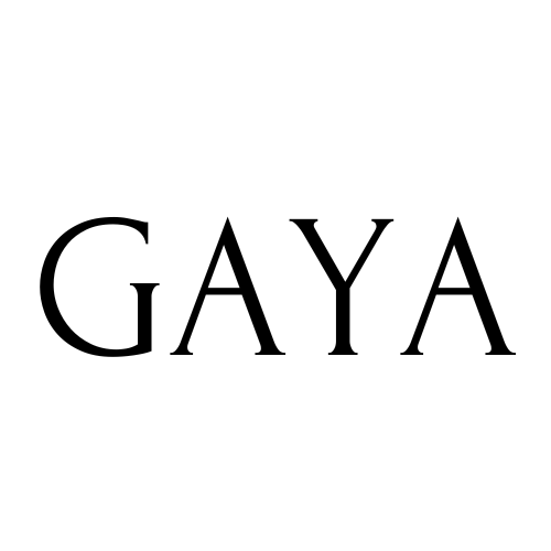 Grounding Mats – GAYA